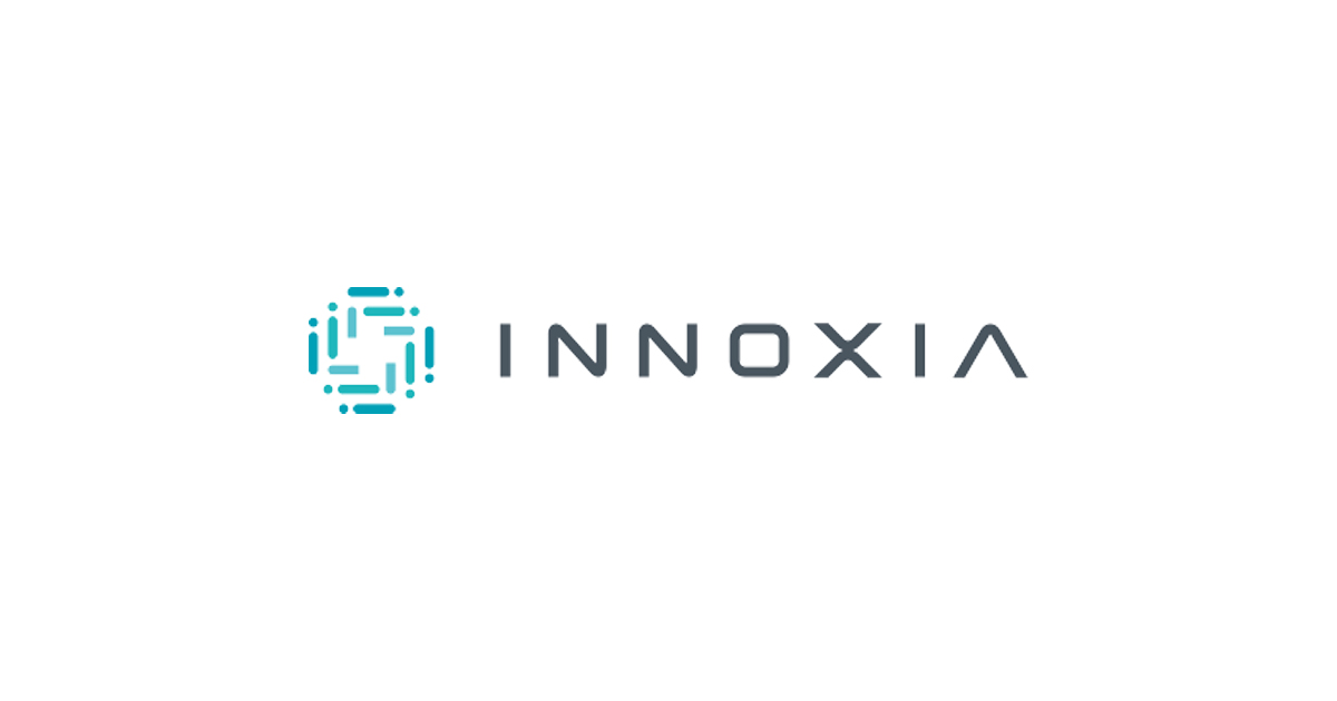 【プレスリリース】医療の質向上につながる次世代型看護記録システム・チームコンパスのモバイルアプリ、リリースに向けて医療機関からの予約受付を開始 ...